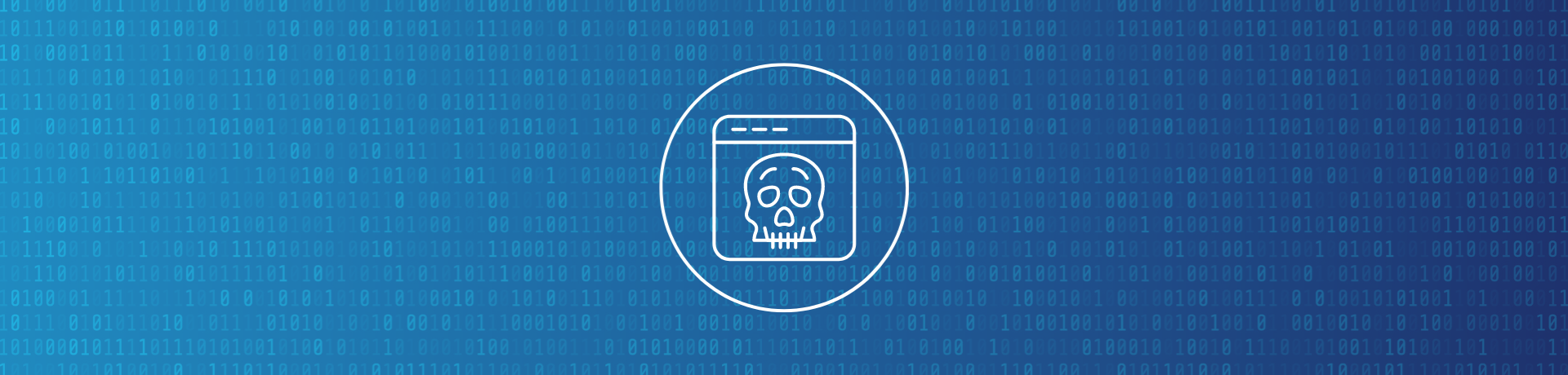 20 Stats Cybersécurité | Eccentrix Corner