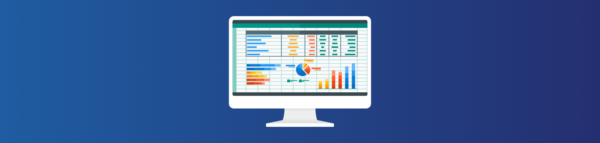 Excel Avancé: Guide Analyse | Eccentrix Corner