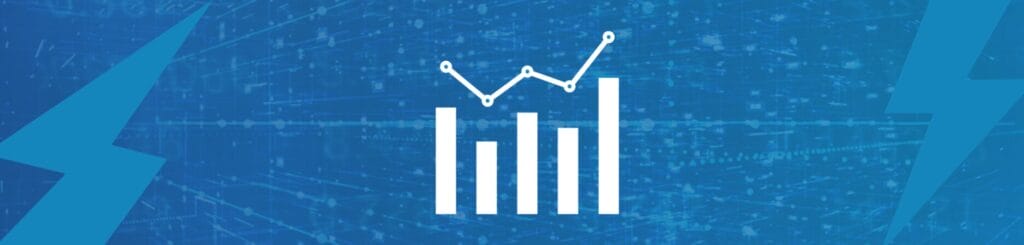 Guide Microsoft Dataverse | Eccentrix Corner