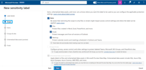 Microsoft Purview Guide | Eccentrix Corner