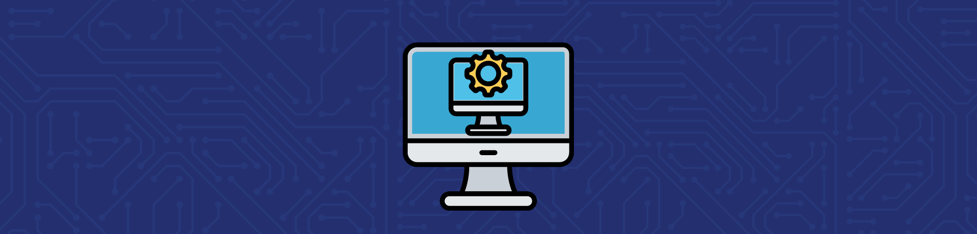 VMs Azure: Guide Déploiement | Eccentrix Corner