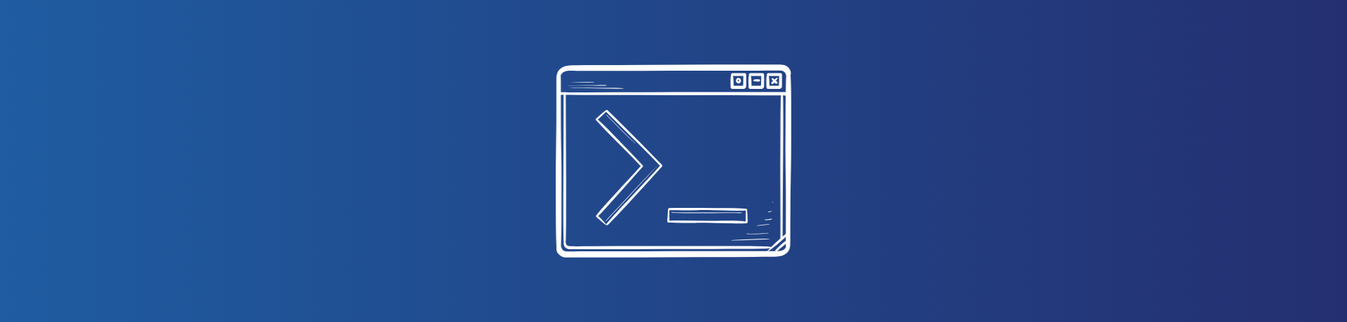 Azure Bicep Administration Eccentrix Corner