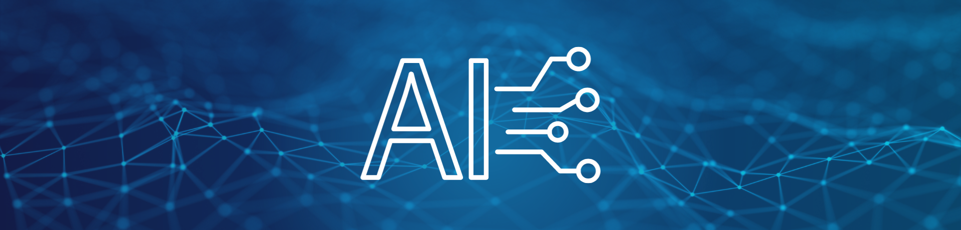 Ai In Cybersecurity Guide Eccentrix Corner