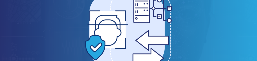 M365 Authentication Guide | Eccentrix Corner