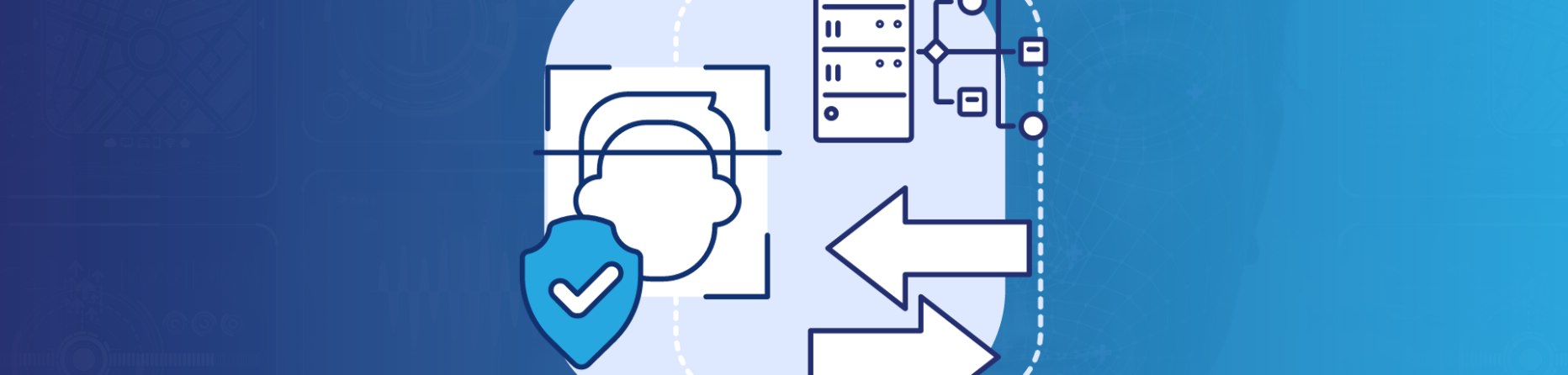M365 Authentication Guide | Eccentrix Corner