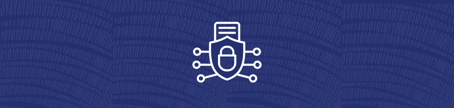 Symmetric And Asymmetric Encryption Eccentrix Corner