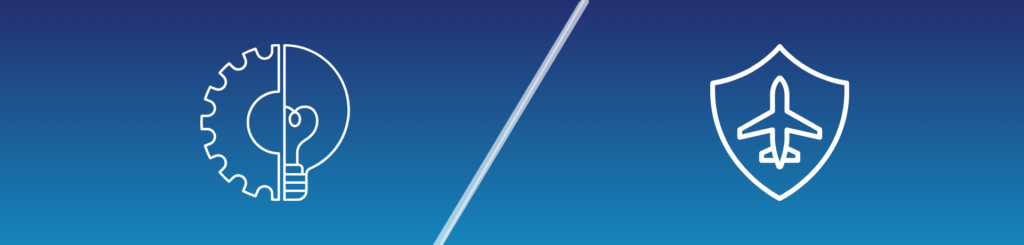 AI Agents Foundation Copilot Studio Training | Eccentrix