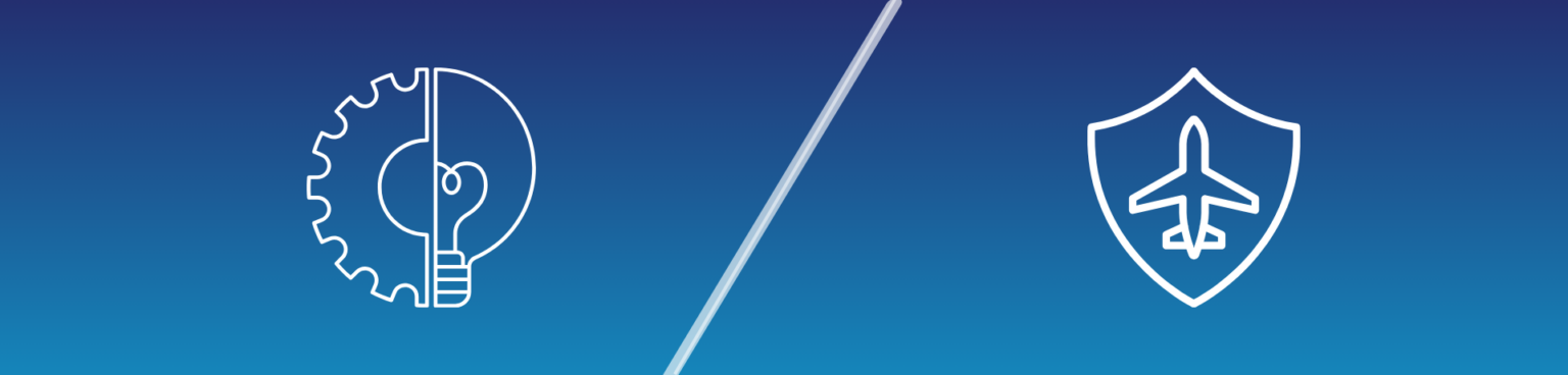 Microsoft Security Copilot Training | SC-5006 | Eccentrix