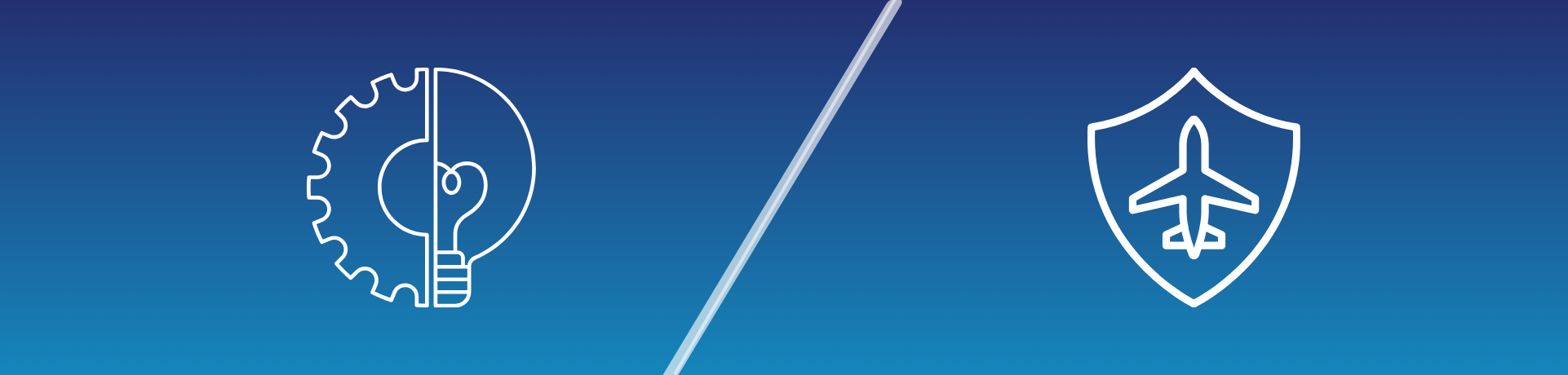 Copilot vs Autopilot Guide | Eccentrix Corner