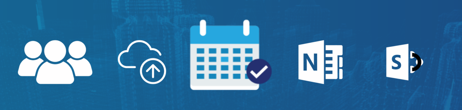 15 Integration Possibilities Between Microsoft Teams, SharePoint ...