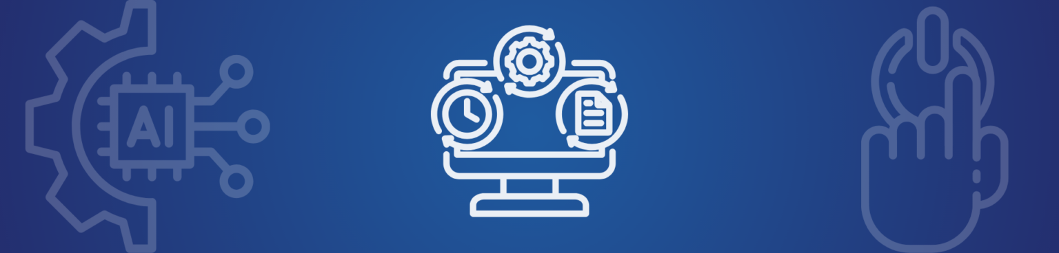 Power Automate Automated Processes Training | Eccentrix