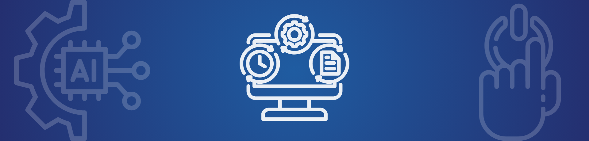Top 15 Power Automate Flows Eccentrix Corner