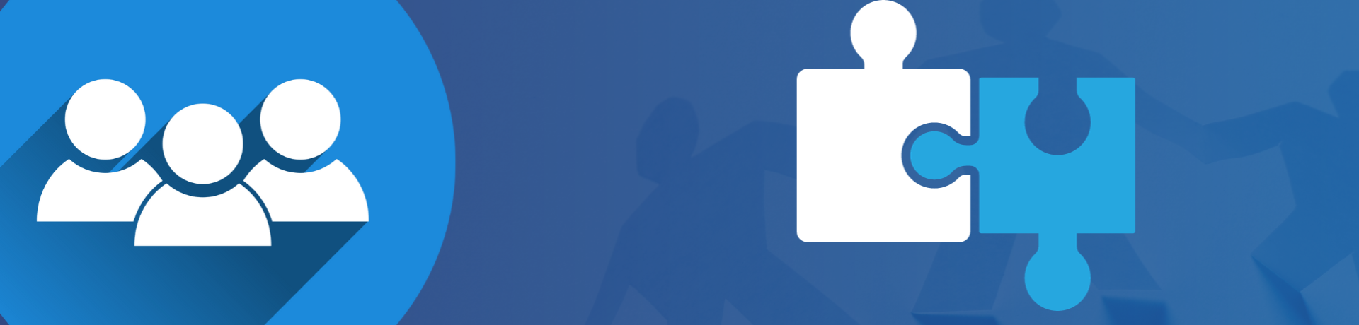 Teams: From OCS to Modern Platform | Eccentrix Corner