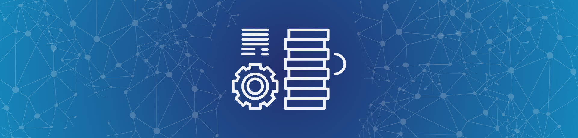 Évolution Windows: XP à Aujourd'hui | Eccentrix Corner