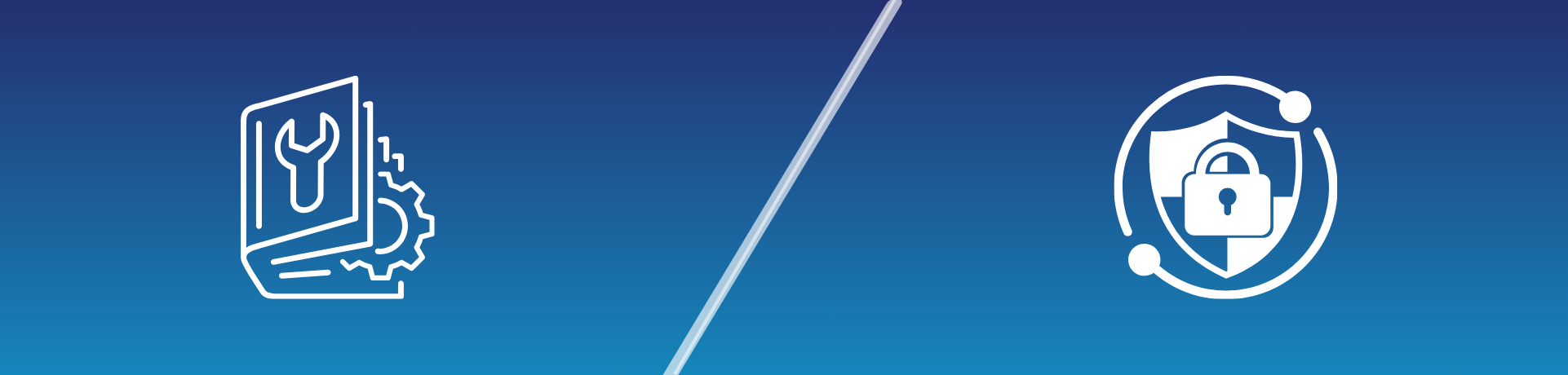 Cybersecurity Awareness Guide | Eccentrix Corner