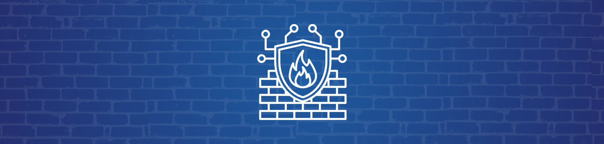 Types of firewalls and best practices | Eccentrix Corner