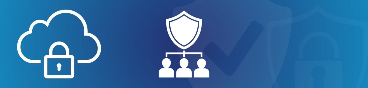 Microsoft 365 Groups: A Complete Guide | Eccentrix Corner