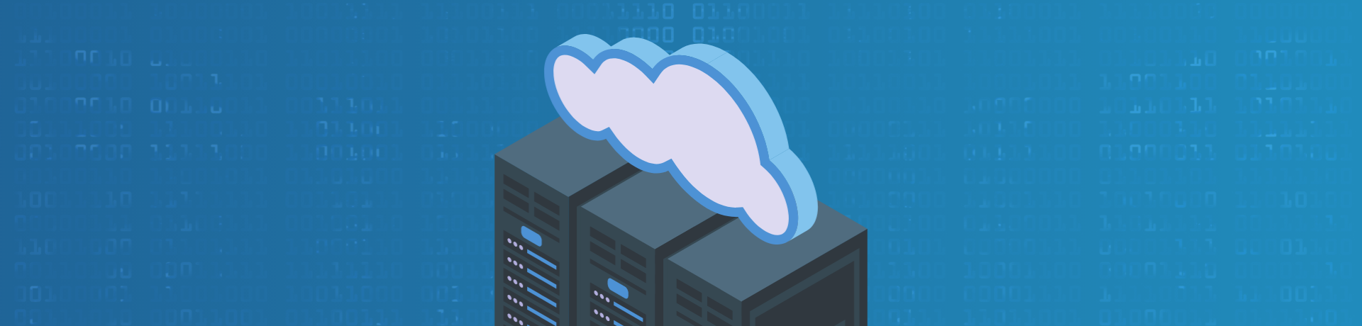 15 public cloud challenges to consider | Eccentrix Corner