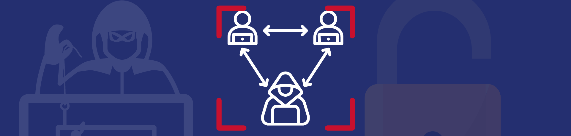 Network Attack Analysis | Eccentrix Corner