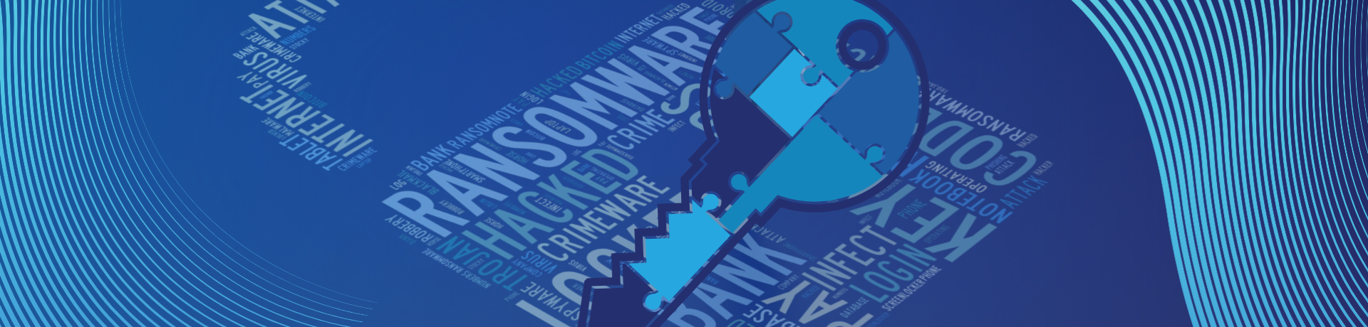 Ransomware Prevention Guide | Eccentrix Corner