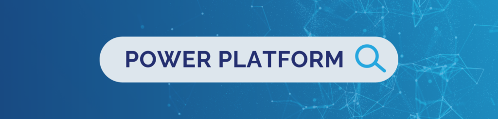 Formation Power Automate | PL-7002 | Eccentrix