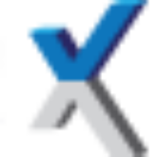 Eccentrix | Formations Microsoft, CompTIA, Certifications TI