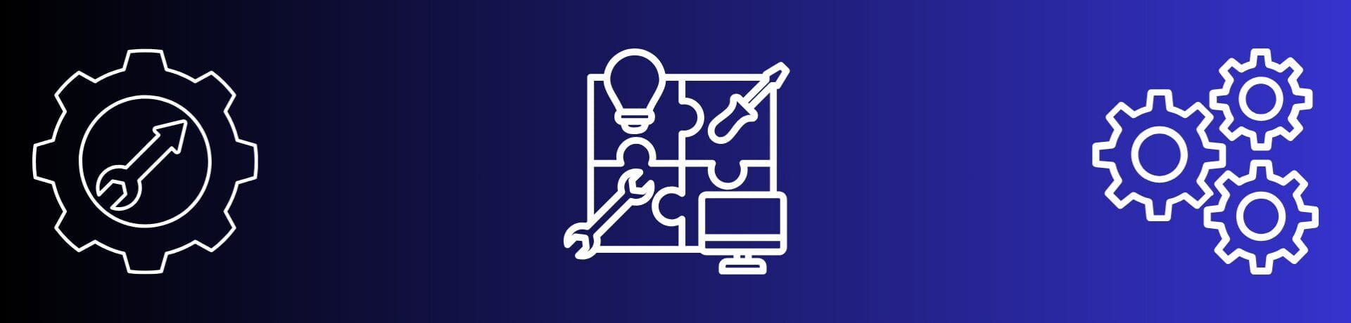 Outils M365 Méconnus | Eccentrix Corner