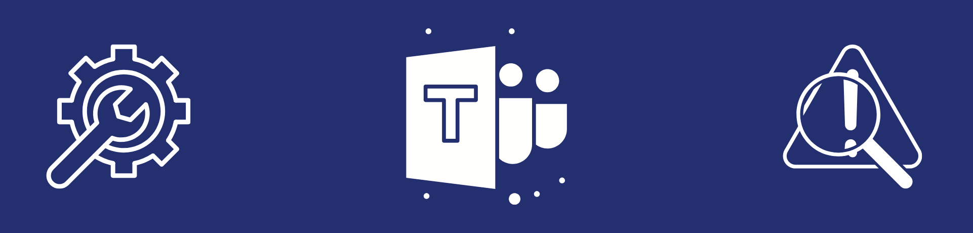 Microsoft Teams: Solving Complex Technical Challenges | Eccentrix Corner