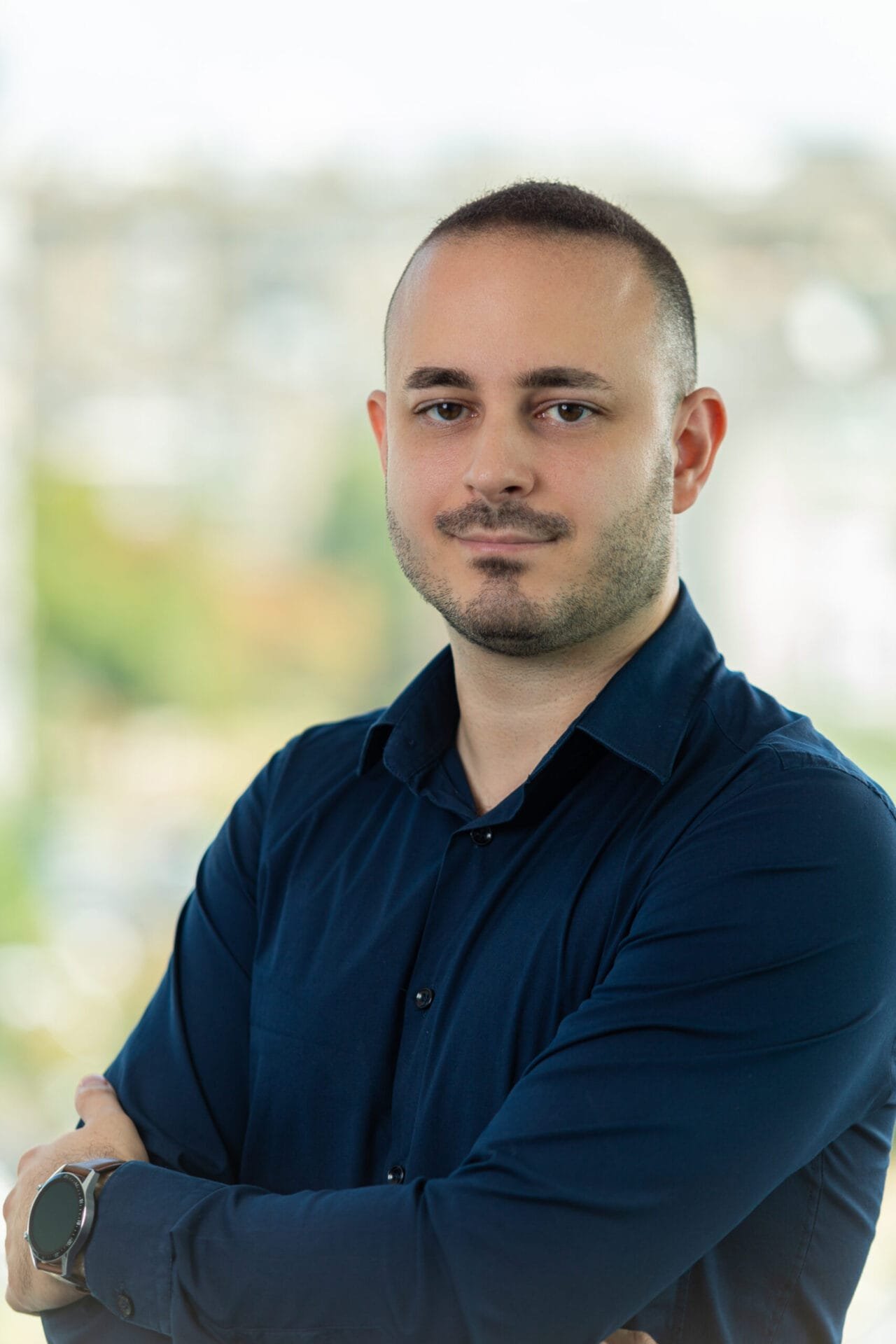 Message from the Directors | Eccentrix