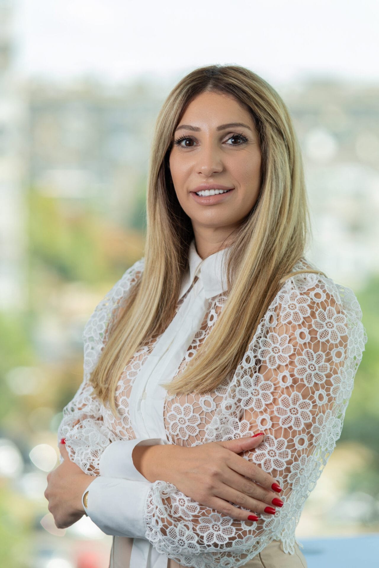 Message from the Directors | Eccentrix