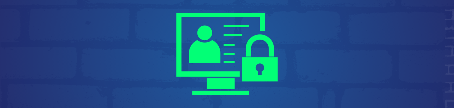 Information Security Administrator Training | Eccentrix