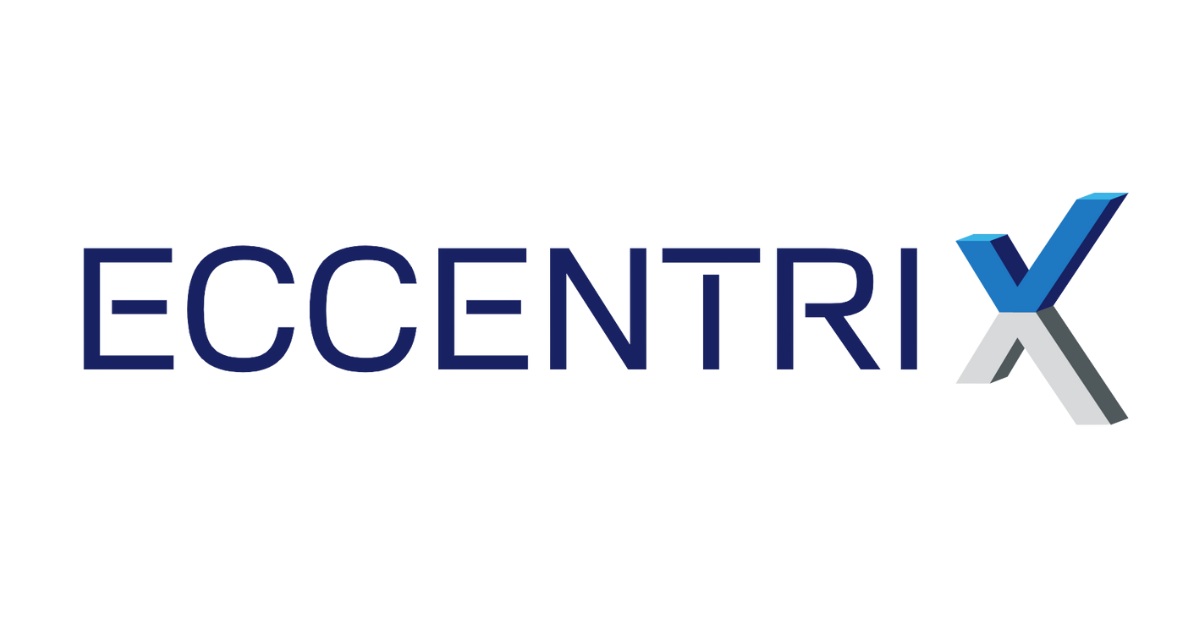 Transact SQL Querying Training | DP-080T00 | Eccentrix